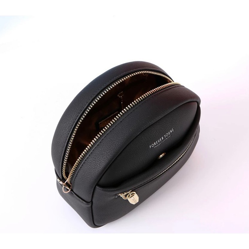 TOP 6 Model Tas Kulit Wanita Kondangan Pesta Cewe Kerja Ibu Ibu ...