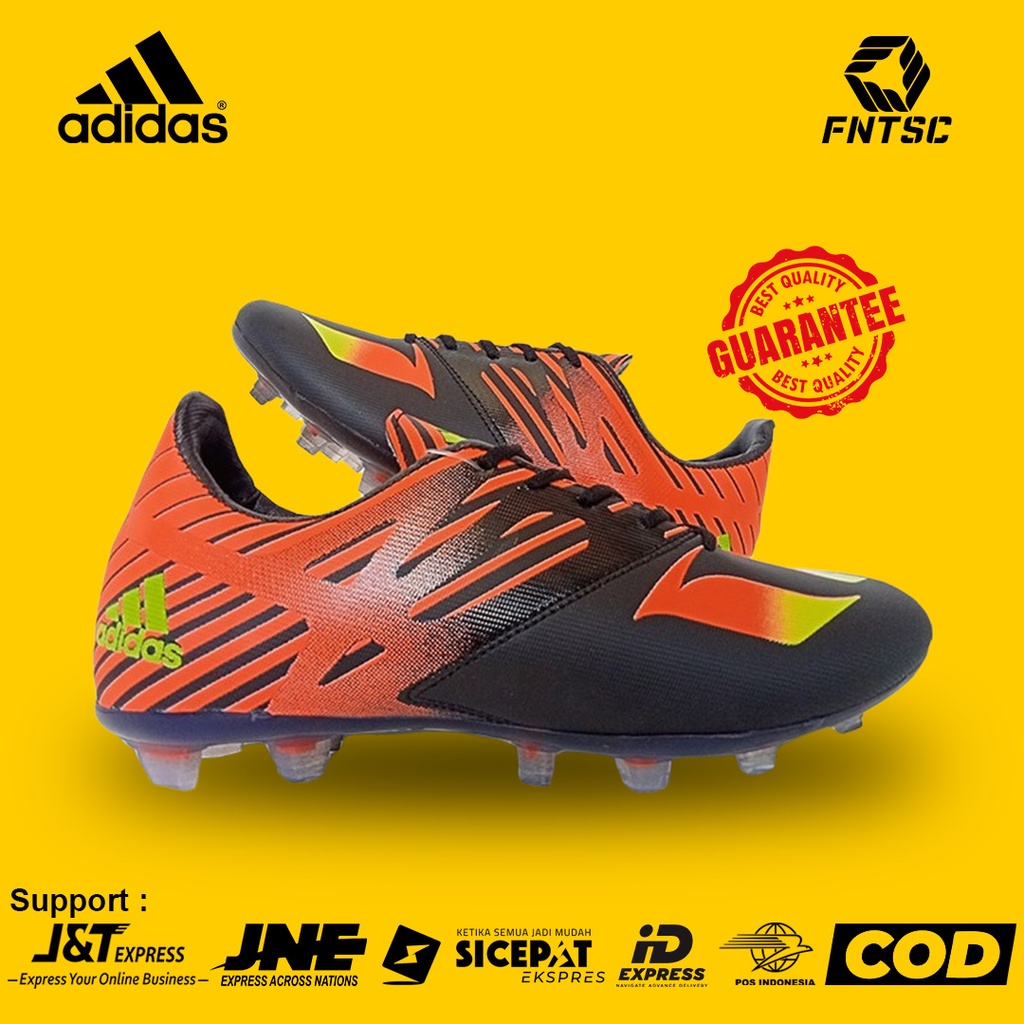 Harga Saptu Terbaru November 2023 |BigGo Indonesia