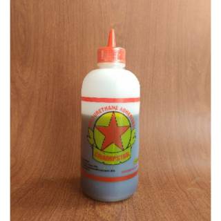Jual Lem PU Champstar Polyurethane Adhesives langsung pakai- Lem busa ...