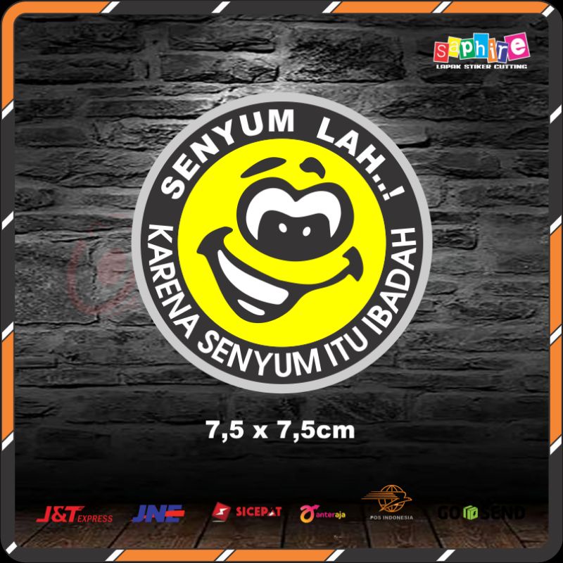 Logo Kata Kata - Perumperindo.co.id