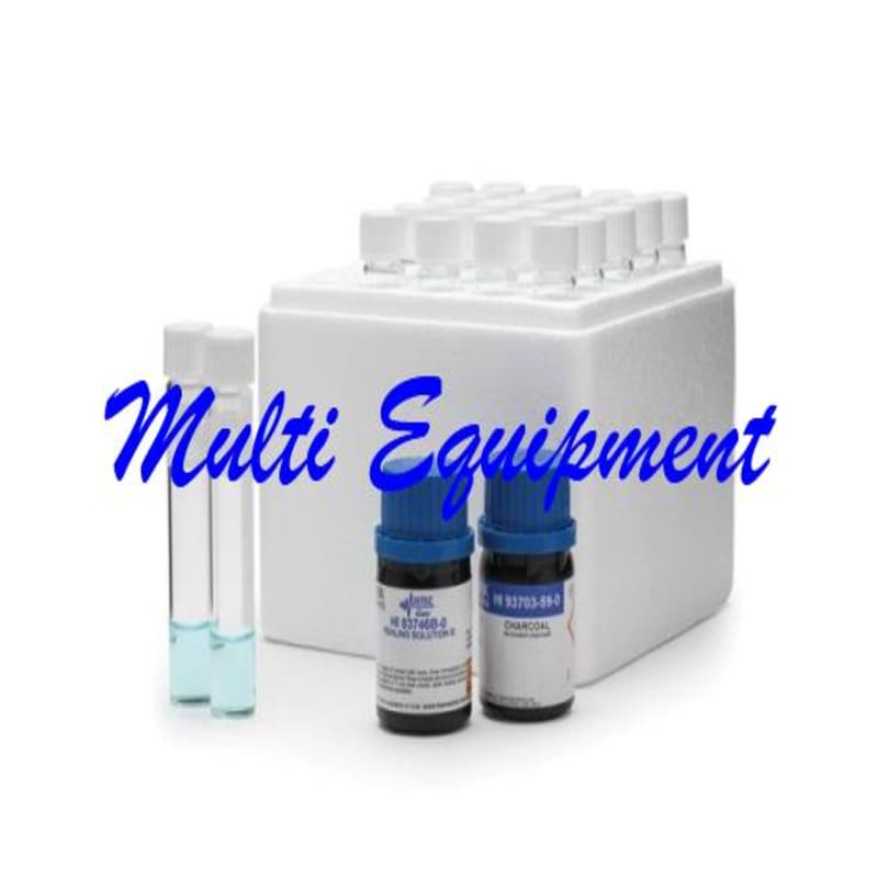 jual-hi83746-20-reducing-sugar-analysis-reagents-kit-20-tests-hanna