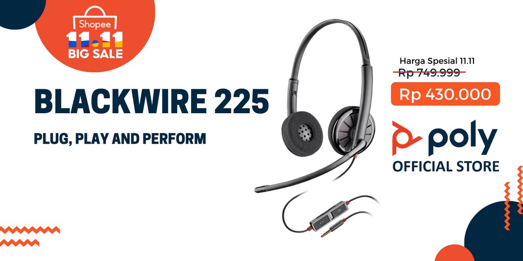 Toko Online Poly Official Shop | Shopee Indonesia