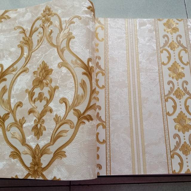 Produk Galeri wallpaper PremiumImport | Shopee Indonesia