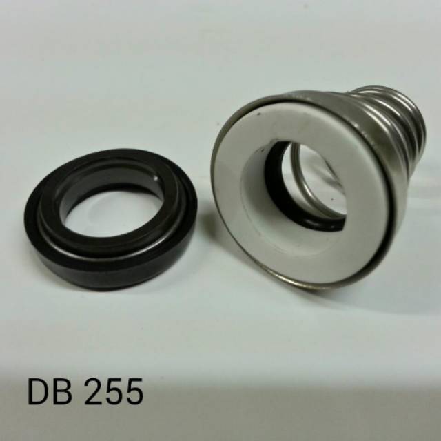 Jual JP DB 255 Sil Mekanik Pompa Air (Mechanical Seal) | Shopee Indonesia