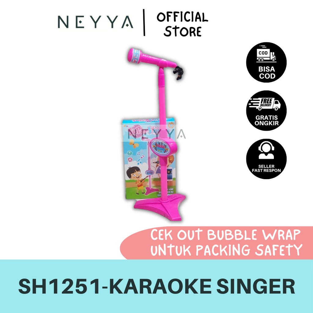 Harga Sh1251 Terbaru April 2023 |BigGo Indonesia