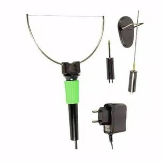 Jual Styrofoam Cutter Nankai / Alat Potong Gabus Nankai | Shopee Indonesia