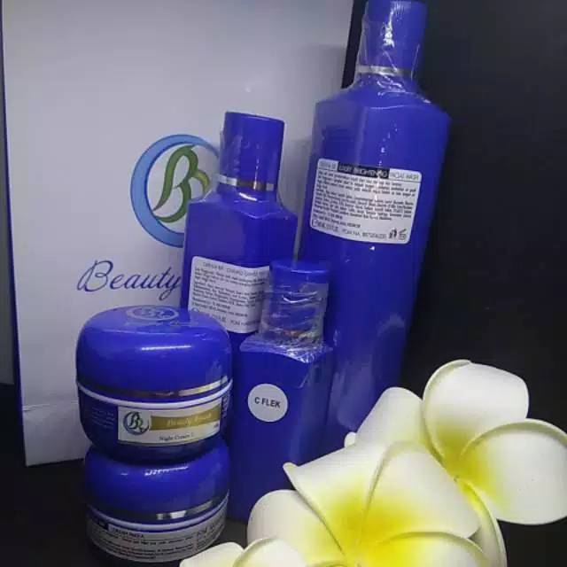 Jual Beauty rossa normal | Shopee Indonesia