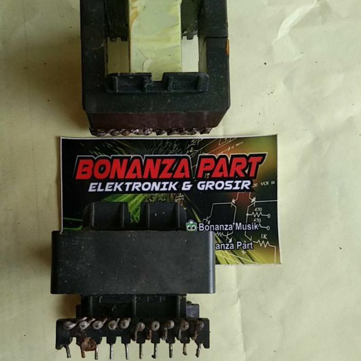 Harga Ee55 Terbaru Desember 2022 |BigGo Indonesia