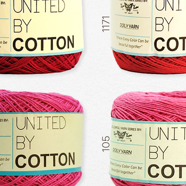 Produk Unionbyyarnstore | Shopee Indonesia