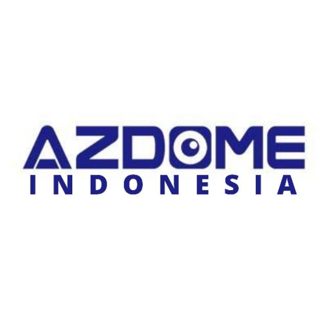 Produk Azdome Indonesia Official | Shopee Indonesia