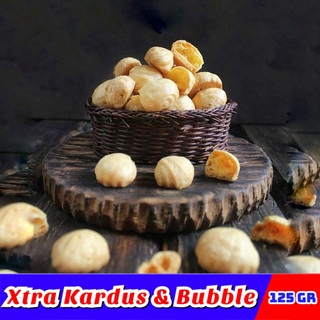 Jual Cemilan Kue Sus Keju 125gr / Kue Shoes Coklat - Raos Rasa | Shopee ...