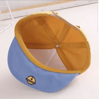 [1KG 18PCS] TOKO1234. TOPI DORAEMON BALING / FASHION ANAK / TOPI LUCU ...