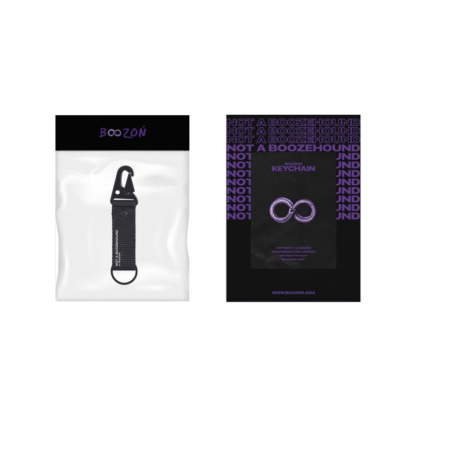 Produk booz_on | Shopee Indonesia