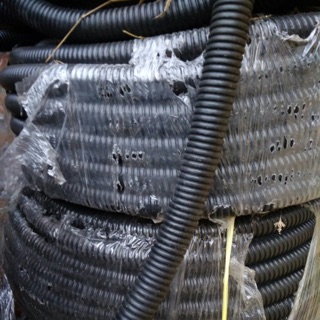 Jual Flexible metal conduit 1/2” ( E19 ) Indonesia|Shopee Indonesia