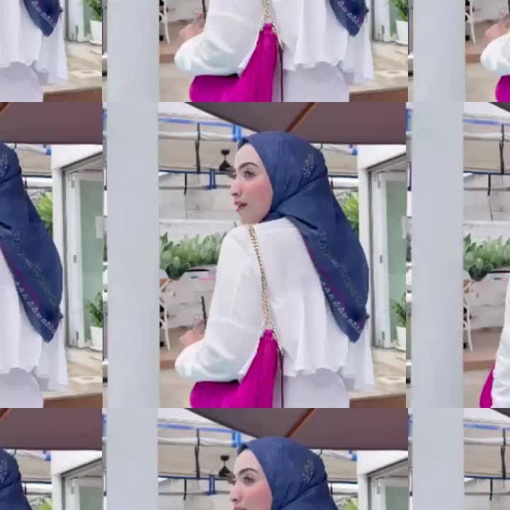 Produk id.tertanda | Shopee Indonesia