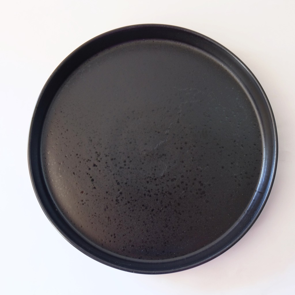 Jual PIRING TIA 26 / PIRING MANGKOK MURAH / PIRING CAFE / PIRING ...