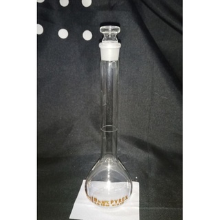 Jual LABU UKUR 50 ML PYREX | Shopee Indonesia