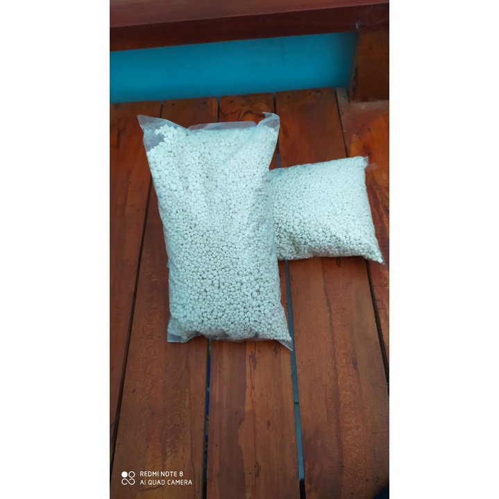 Harga poska pupuk Terbaru Okt 2024 |BigGo Indonesia