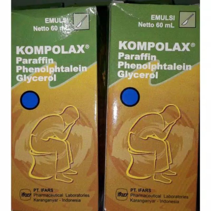 Jual syr Kompolak | Shopee Indonesia