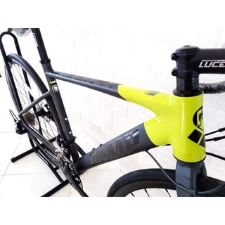 Jual Roadbike Camp Radon X | Shopee Indonesia