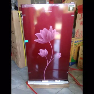 Jual [NEW] KULKAS POLYTRON 1 PINTU PRB 189 / PRB 187 LOW WATT JUMBO ...