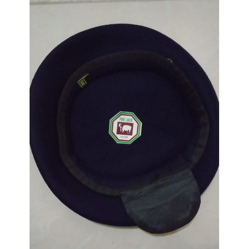 Jual BARET CAMEL DAMKAR,TNI AL,KKP PENGAWAS PERIKANAN | Shopee Indonesia Jual BARET CAMEL DAMKAR,TNI AL,KKP PENGAWAS PERIKANAN | Shopee Indonesia