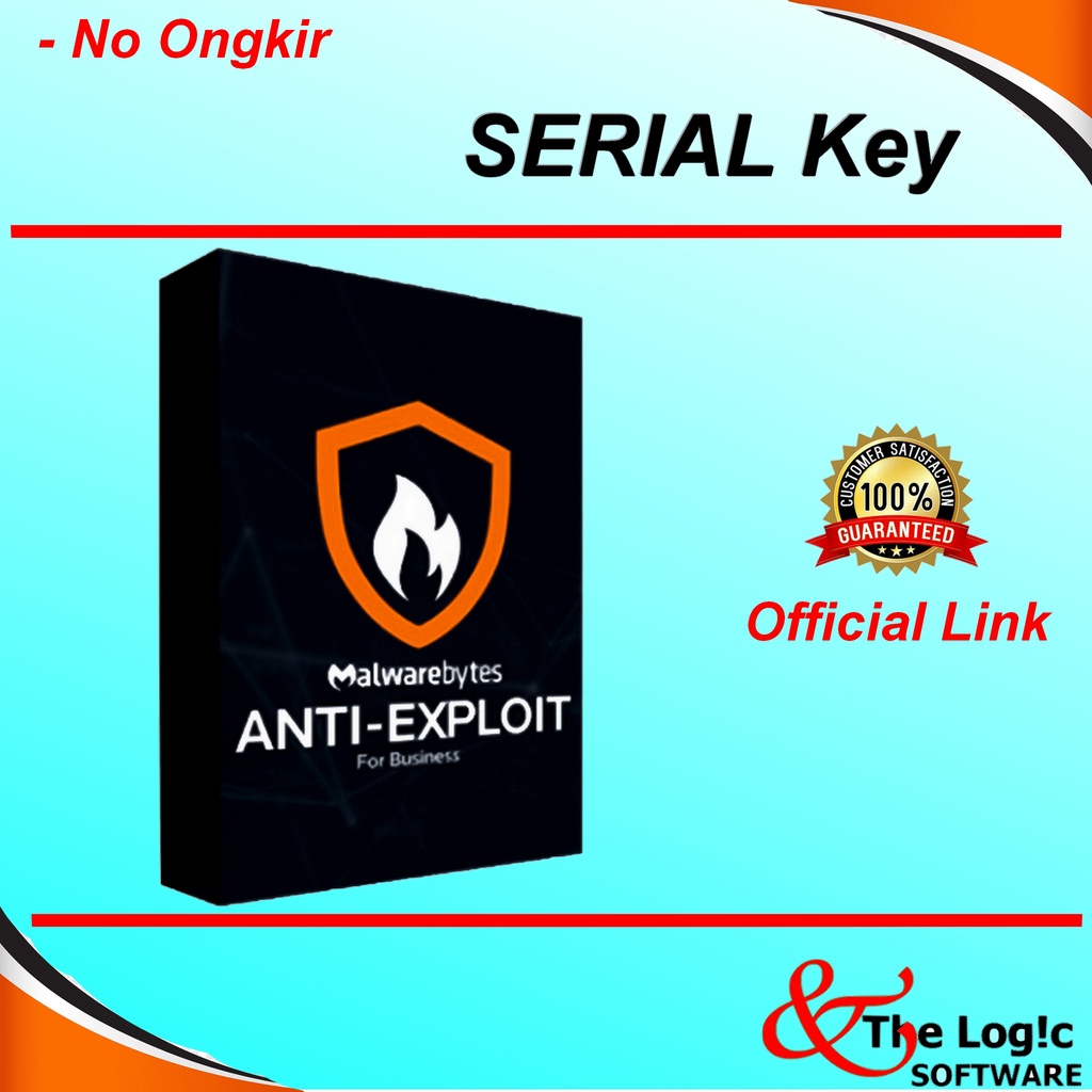 Harga Malwarebytes Terbaru April 2024 |BigGo Indonesia
