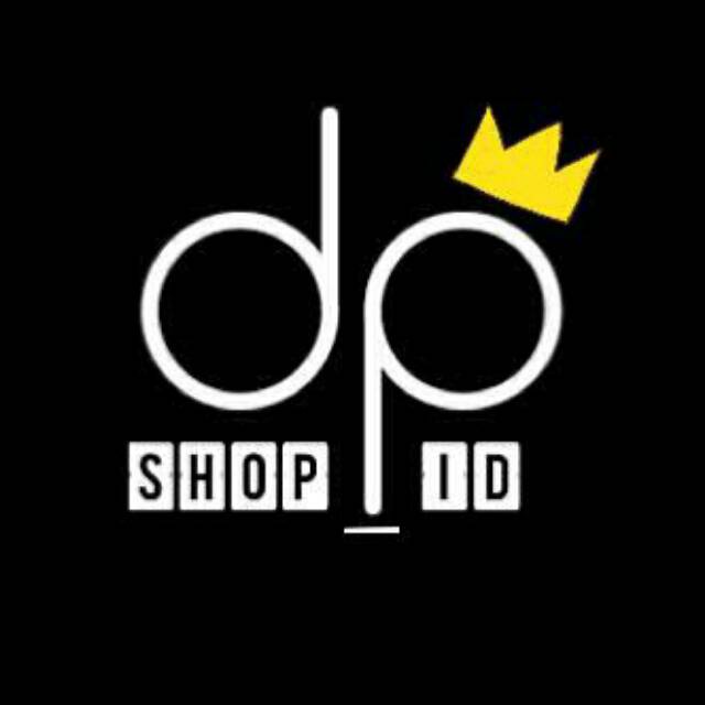 Produk dpshop_id | Shopee Indonesia