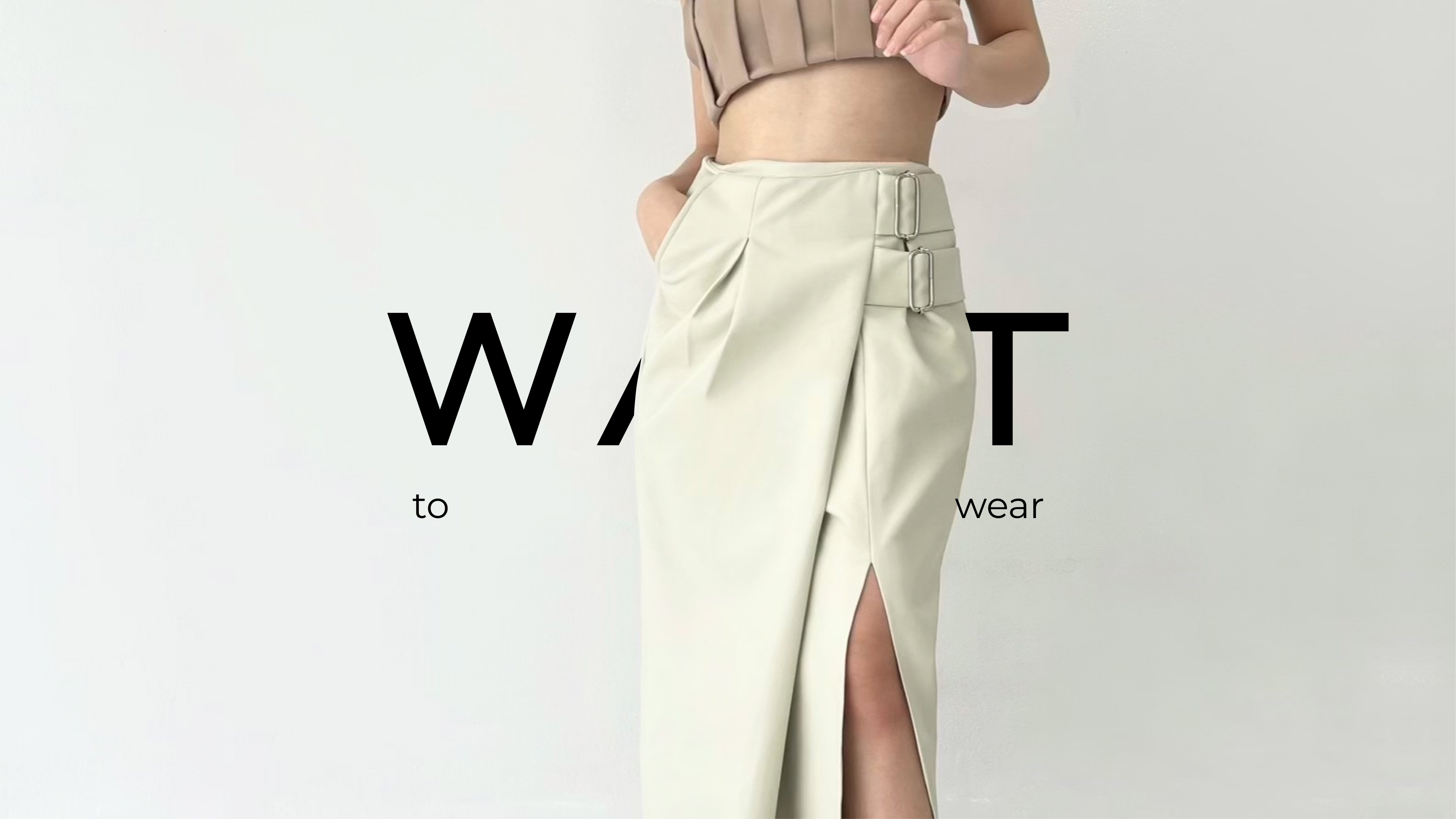 Toko Online WATT Official Shop | Shopee Indonesia