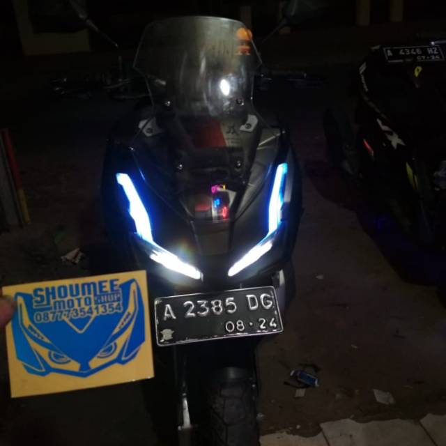 Harga drl alis Terbaru Nov 2025 | BigGo Indonesia