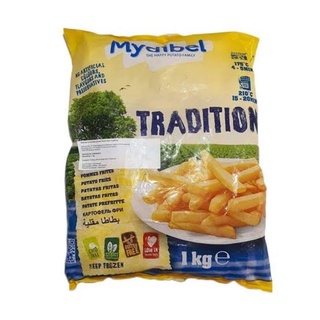 Jual Mydibel shoestring/Mydibel tradition/mydibel classic/mydibel ...