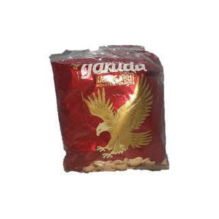 Toko Online GarudaFood Official Shop | Shopee Indonesia