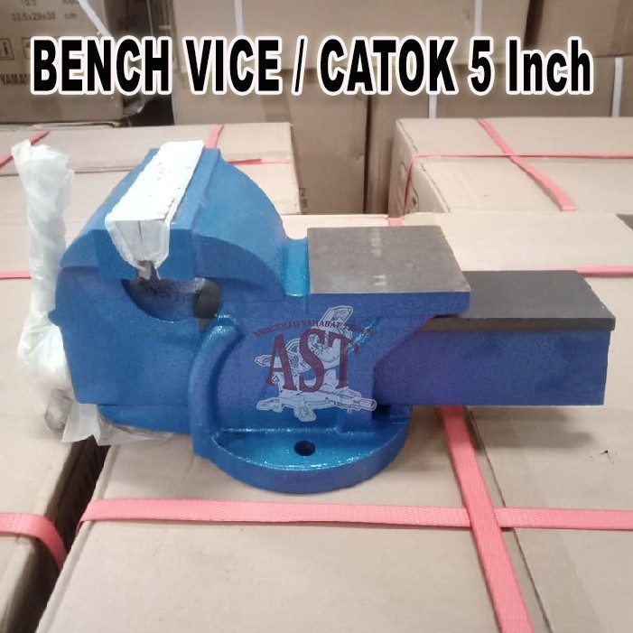 Jual ORANGE CATOK PARON TANGGEM 5" 125MM | Shopee Indonesia