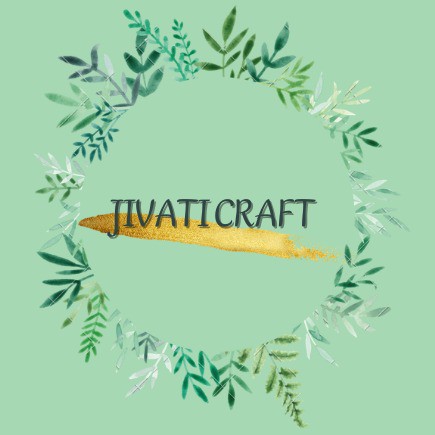 Produk Jivati Craft | Shopee Indonesia