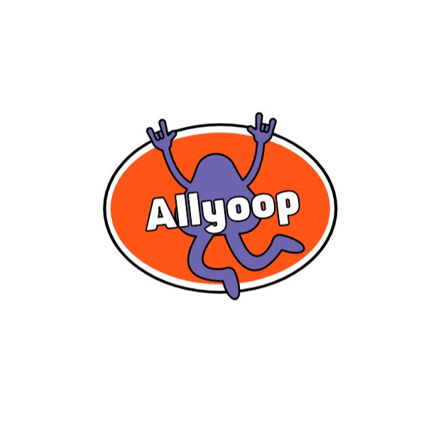 Produk Allyoop.ID | Shopee Indonesia