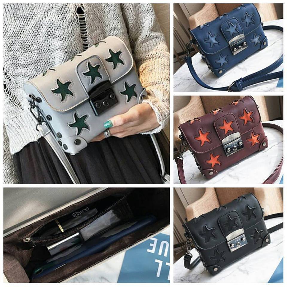 Harga a2901 Terbaru Jul 2025 | BigGo Indonesia