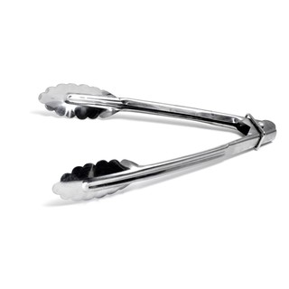 Jual CAPIT KUE Stainless 22 cm Alat Pencapit Capit Jepit Japit Makanan ...