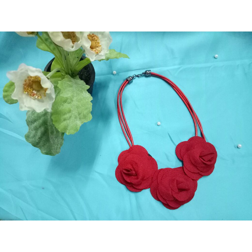 15+ Gambar Bunga Mawar Ikspi Populer - Informasi Seputar Tanaman Hias