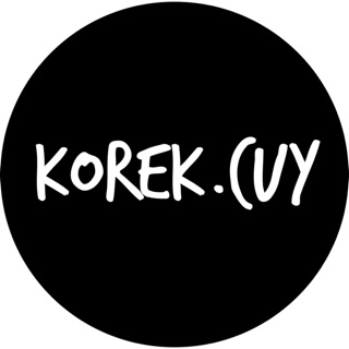 Jual KOREK API CUSTOM / KOREK GAS / STIKER - WHITE THEME | Shopee Indonesia