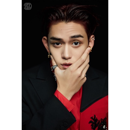 Jual TUBE POSTER | Shopee Indonesia