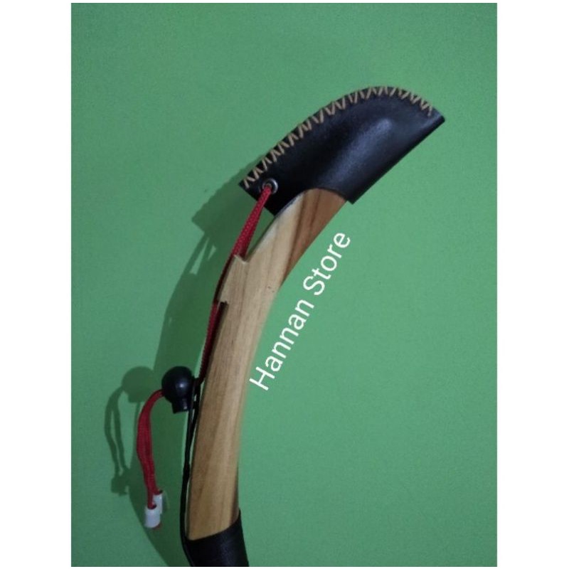 Jual String Keeper - Pengait String | Shopee Indonesia