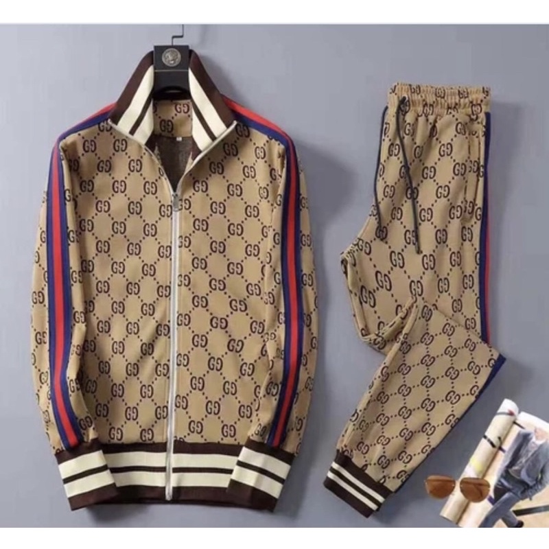 Harga Guuci Terbaru April 2023 |BigGo Indonesia