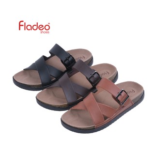 Toko Online Fladeo Official Shop | Shopee Indonesia