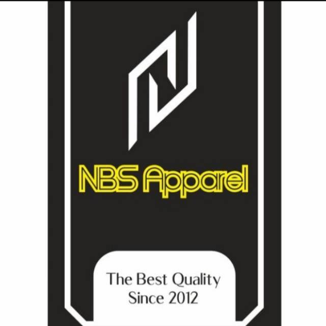 Produk NBS SPORT BANYUMAS | Shopee Indonesia
