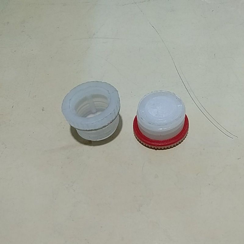 Jual tutup botol aluminium serba guna | Shopee Indonesia