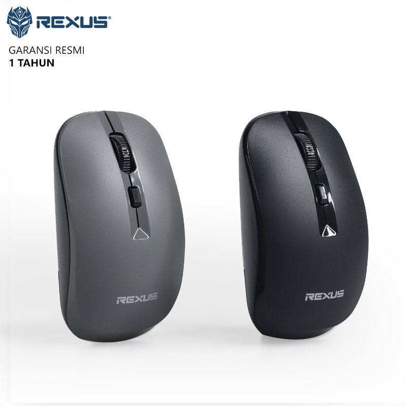 Jual rexus q20 Harga Terbaik & Termurah Februari 2023 | Shopee Indonesia