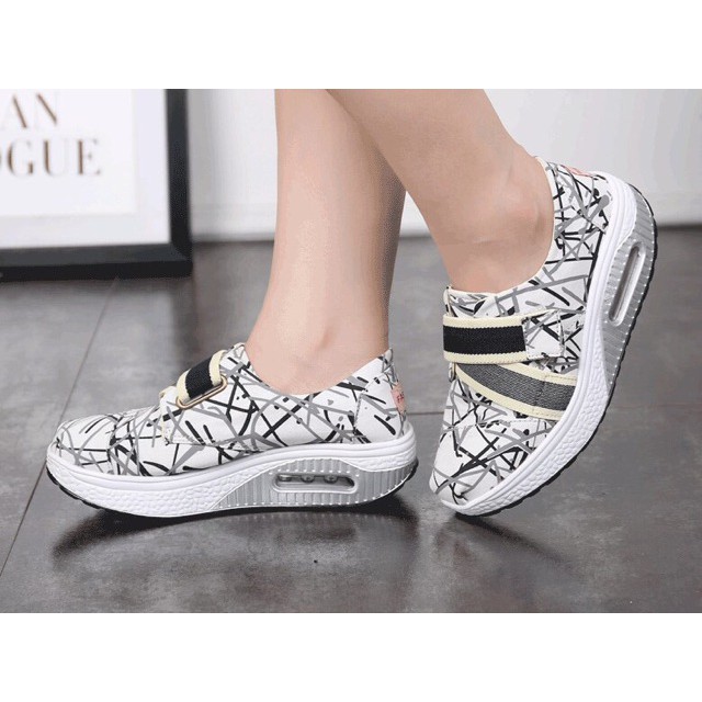 Harga d6088 Terbaru Sep 2024 |BigGo Indonesia