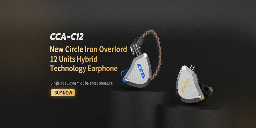 Toko Online CCA Official Shop | Shopee Indonesia