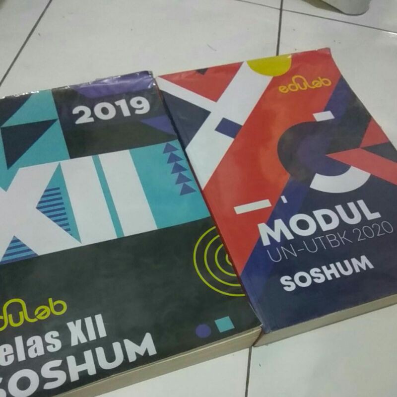 Harga Edulab Terbaru Juni 2022 | BigGo Indonesia