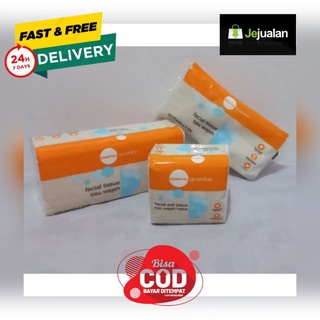 Jual Guardian Tissue murah meriah facial tisu | Shopee Indonesia